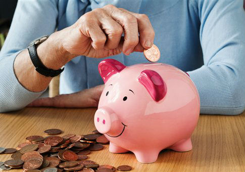 Saving the Middle Class – Network for Responsible Public Policy