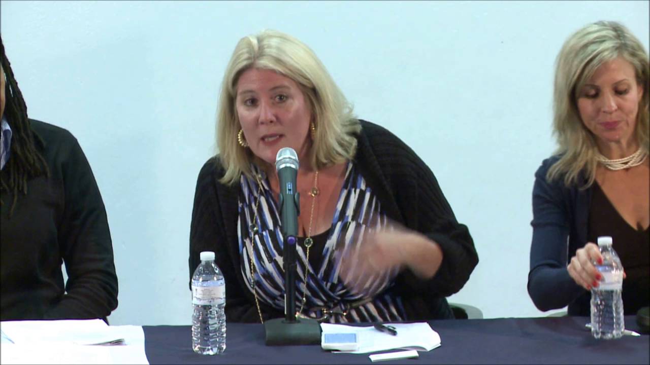 Women and Electoral Politics – Network for Responsible Public Policy