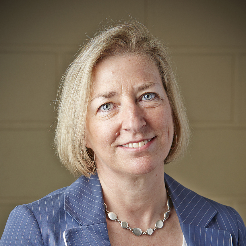 Exploring the Misinformation Landscape – Network for Responsible Public ...