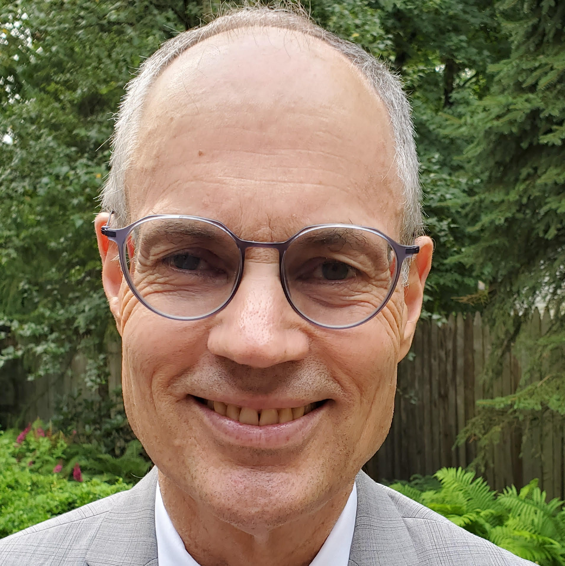 Understanding Fiscal Policies, Debt, and Entitlements – Network for Responsible Public Policy