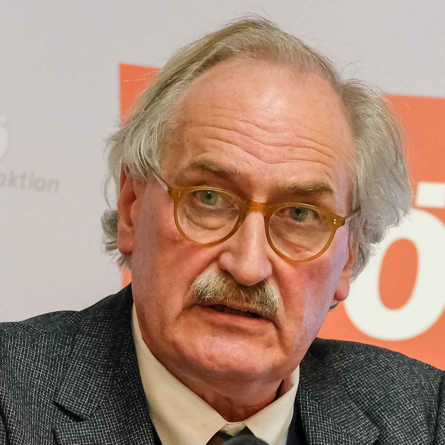 Socialism: Beyond the Myths and Fears – Network for Responsible Public ...